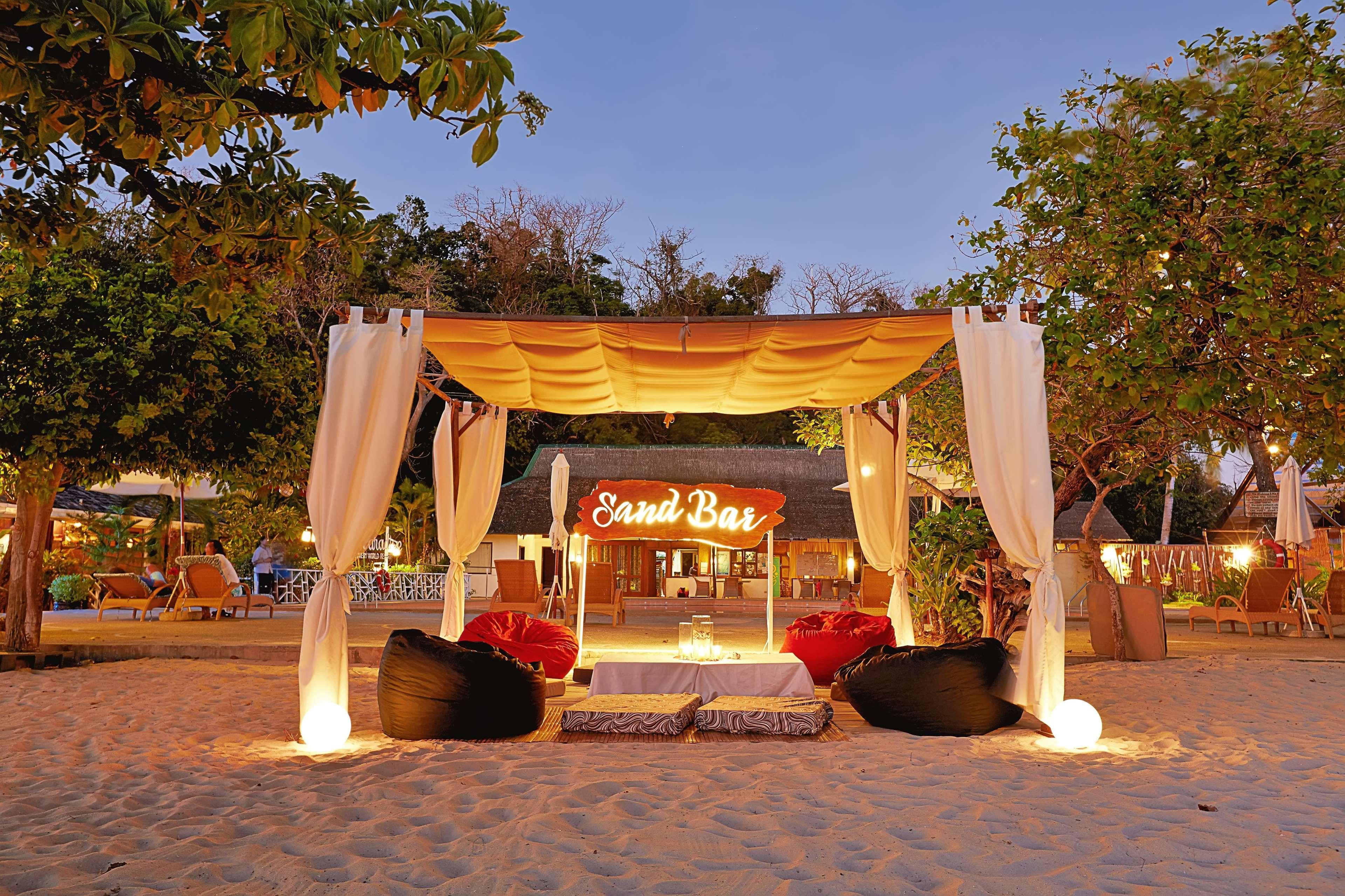 HOTEL CLUB PARADISE | ⋆⋆⋆⋆ | CORON, PHILIPPINES | SEASON DEALS FROM $311