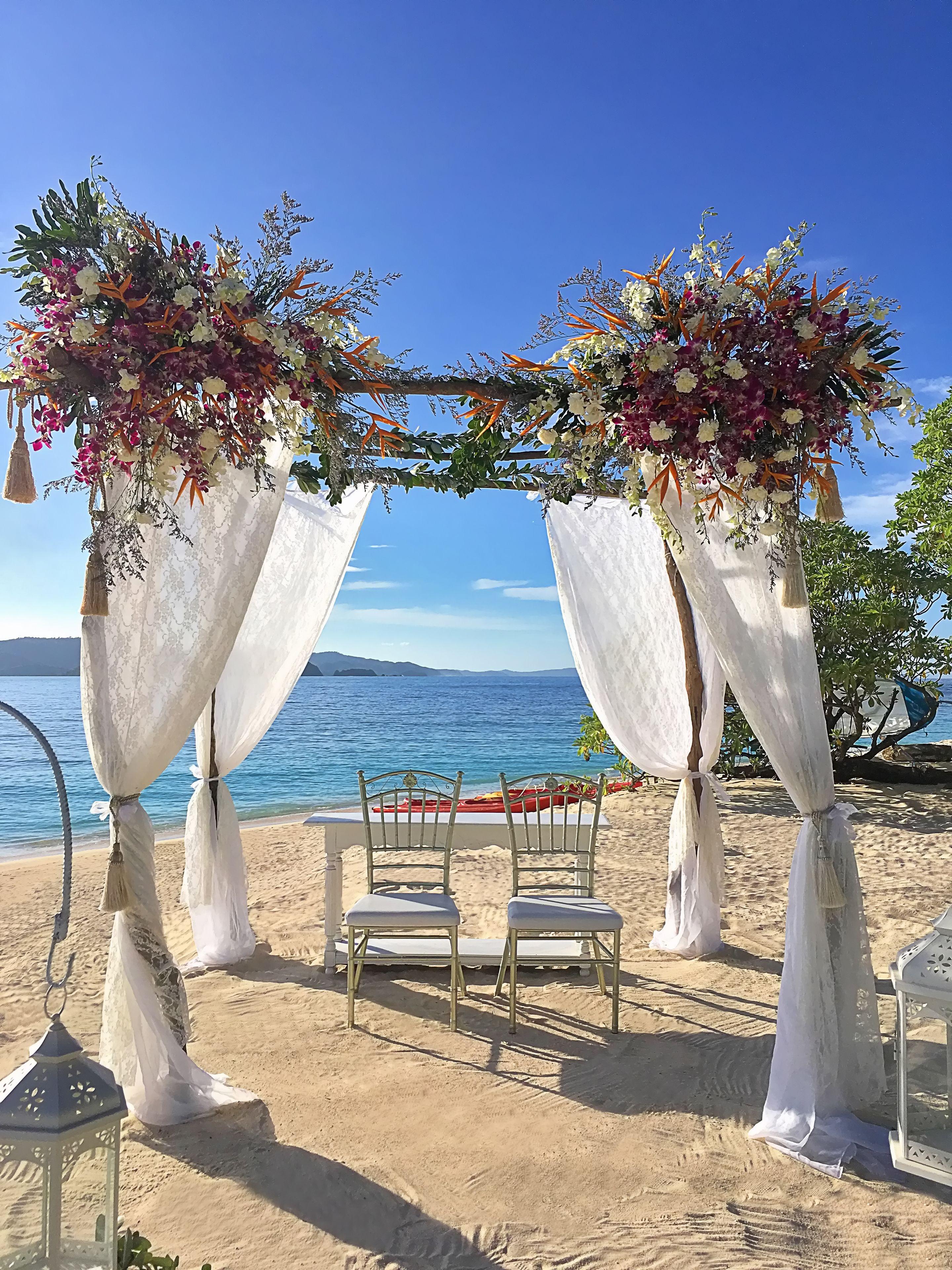 HOTEL CLUB PARADISE | ⋆⋆⋆⋆ | CORON, PHILIPPINES | SEASON DEALS FROM $311