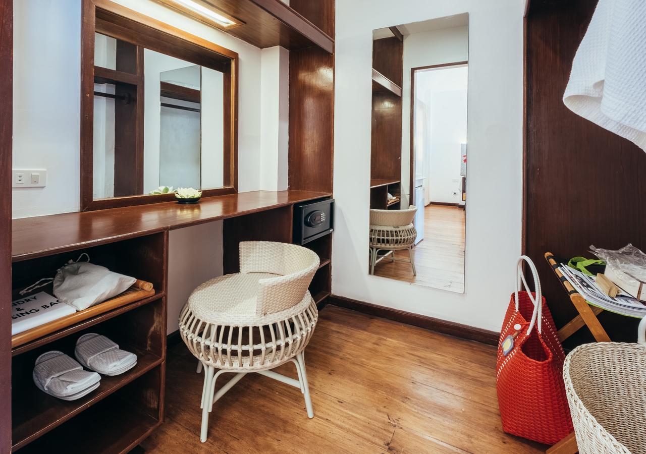 HOTEL CLUB PARADISE | ⋆⋆⋆⋆ | CORON, PHILIPPINES | SEASON DEALS FROM $311